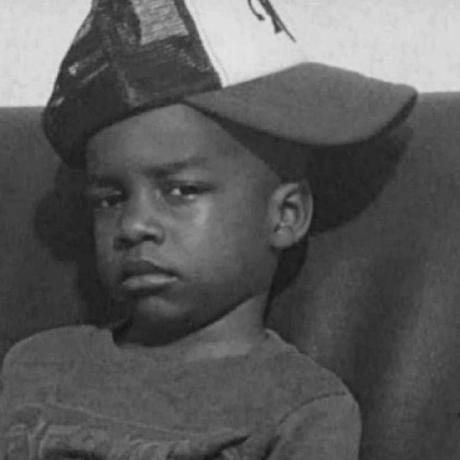 Bmanjrbeka Beka Teshome Github