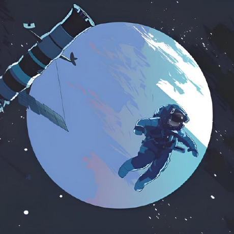 Miaburhan Burhan Github