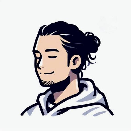 Yoshiyuki0614 Yoshi Github