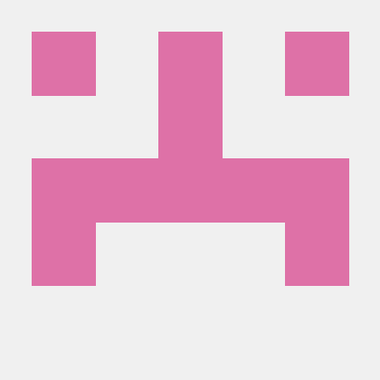 Jinx Ui Github