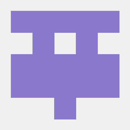 Github Warrior Github