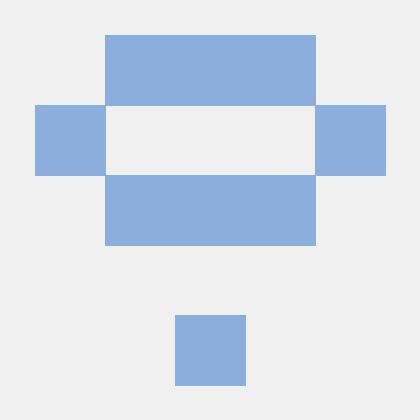 Belajar Web Code Github