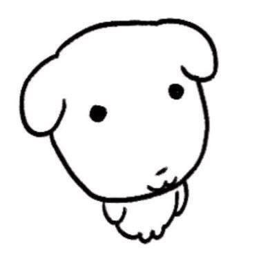 Won172 Woncheol Shin Github