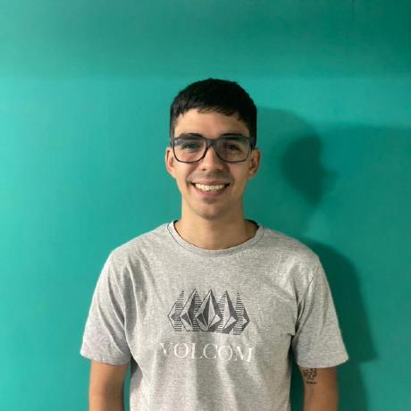 Facundofdf Facundo Github