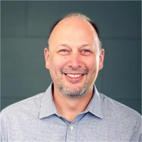 Robertwcobb Robert Cobb Github