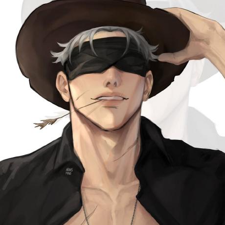 Star Seth Seth Github