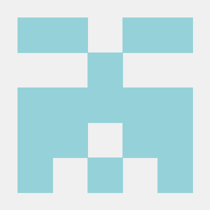 Gururaj46 Gururaj Github