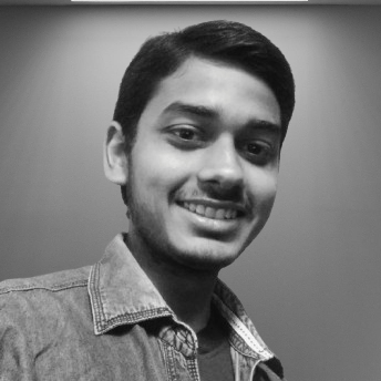 Shiv Super Hero Github