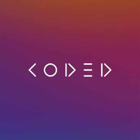 Adina Dev Github