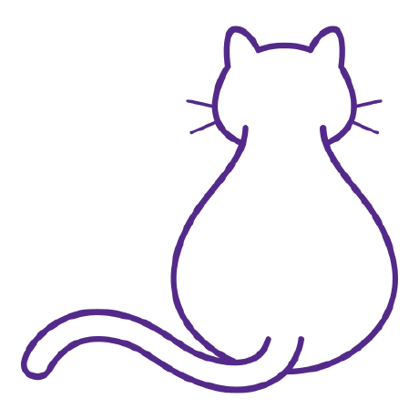 Tabby Tech Github