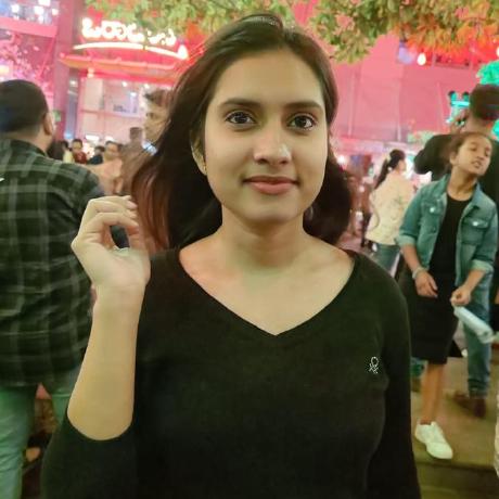 Harshi622001 Harshitha J Github