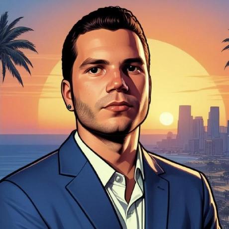 Volkanozenc Volkan Github