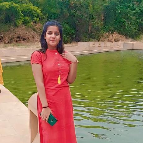 Nisha372 Nisha Github