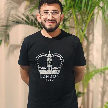 Sohail Devops Sohail Abbas Github