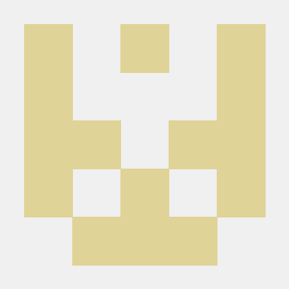 Navigate Guide Github