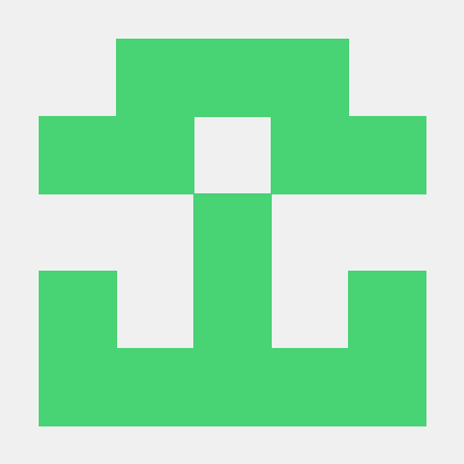 Purullator Oriol Purull Github - Download Artistic Light Image | Retina