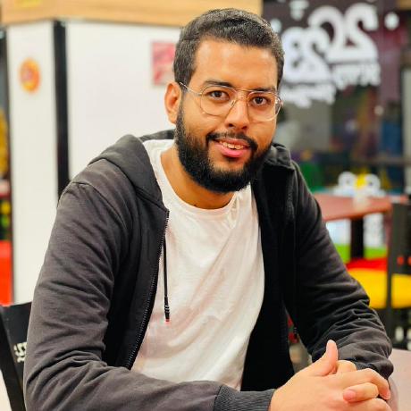 Moustafaamin Dev Moustafa Amin Github