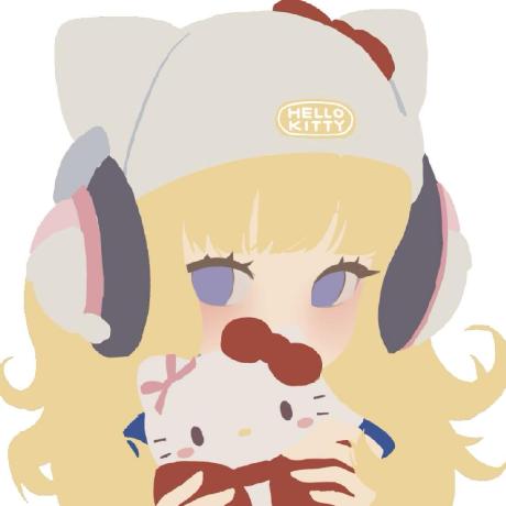 Senyu2333 森雨senyu Github