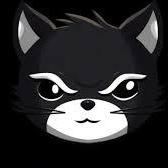 Nikita 318 Github