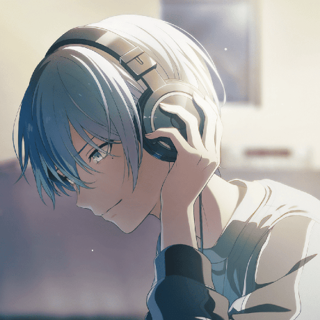 Shushas Rosemary Github - Mobile Landscape Patterns for Desktop