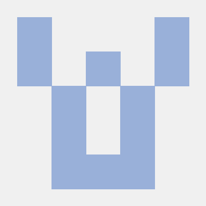 Cloudnative Port Github