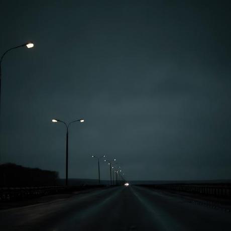 Jeffsilv4b Jeff Github