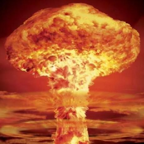 Oier Zyh Oier Zyh Github