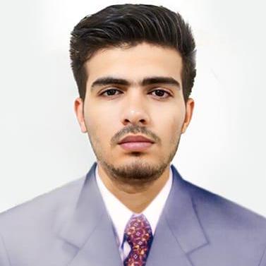 Aakash22010 Aakash Github