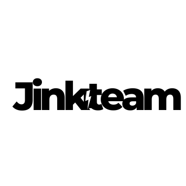 Jinkteam Github