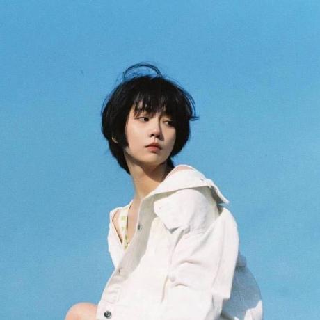 Tianzih0ng D0uiuzz Github