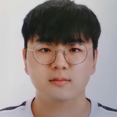 Woongjang Won Github - Premium City Illustration Gallery - 4K