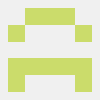 Elden Ring Seamless Co Op Docs Github