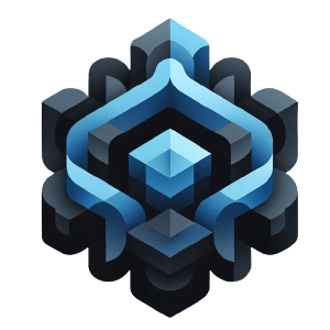 Voidhubscripts Voidhubscripts Github