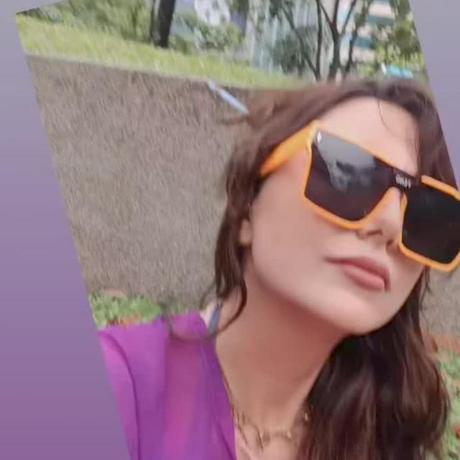 Zeynepecekiris Zeynep Ece Kiris Github