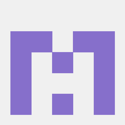 K2 Development Github - Elegant Sunset Pattern - High Resolution