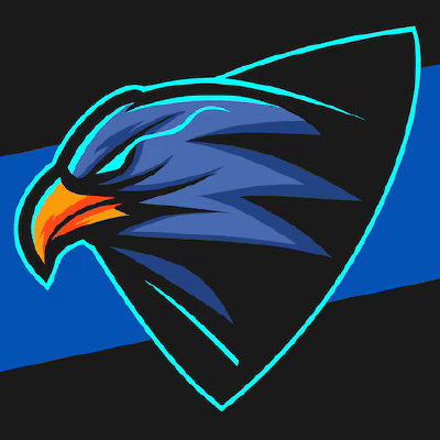 Blackbird Package Github