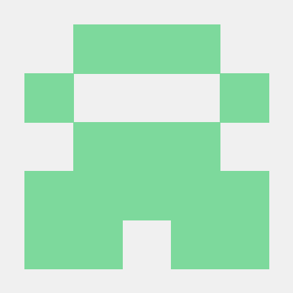 Tejaswi877 Tejaswi Kankanala Github