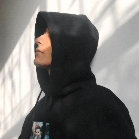 Dm Llm 冬灵 Github