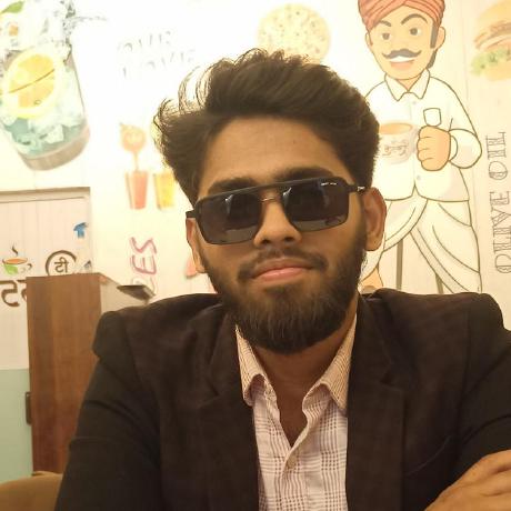 Adnan Ansari 001 Github