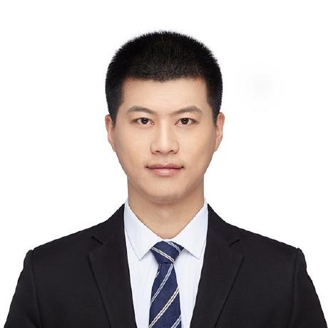 Dawnstar8411 Wangchen Github