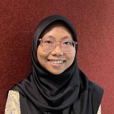 Asyuuuuu Anis Syuhada Github