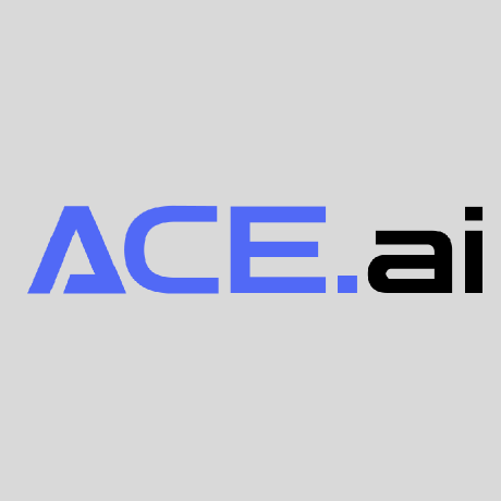 Ace Ai Org Github