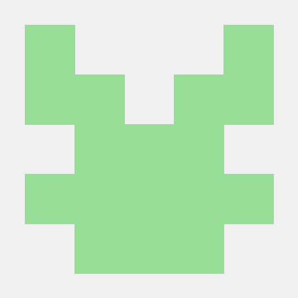 Jeff 123321 Github