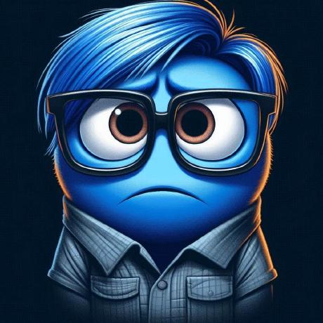 Sadnetwork Sad Github