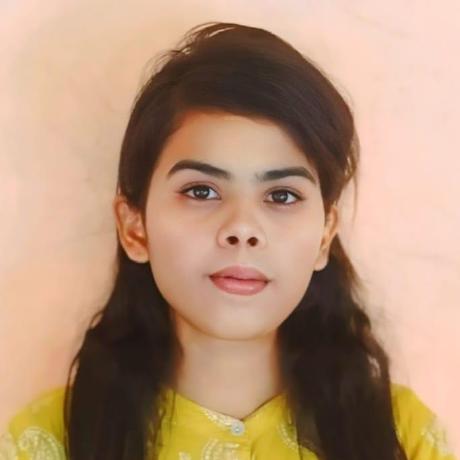 Bhoomika Gif Bhoomika Gandhi Github