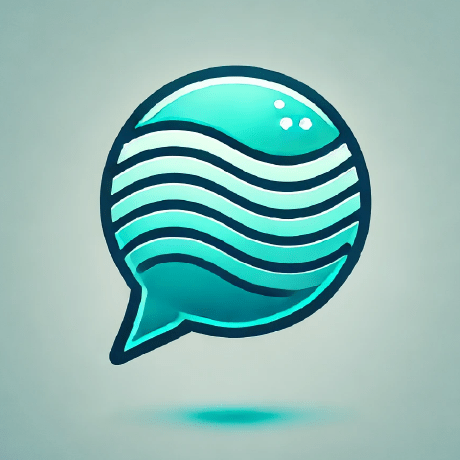 Wave Chat Github