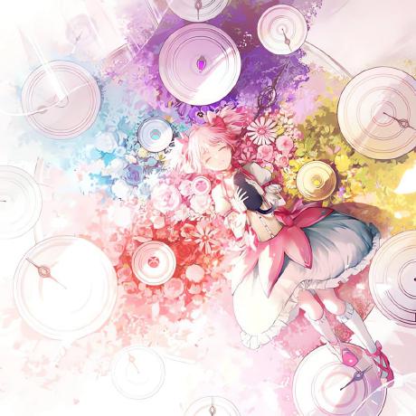 Re Floating Dream Studio Github