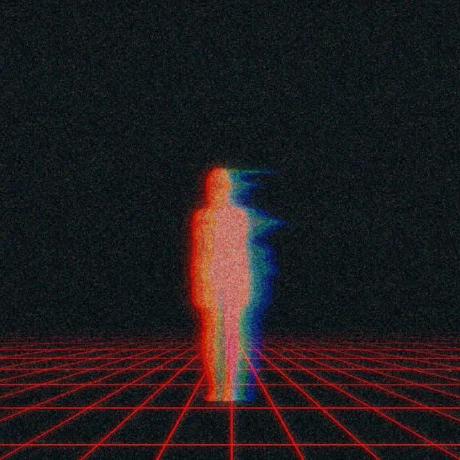 Sreejha Jagadeesh Github - Best Mountain Textures in 8K