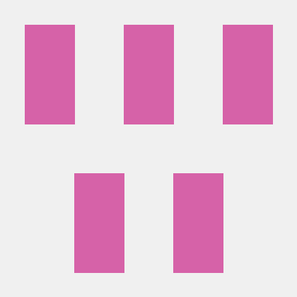 Alien English Github