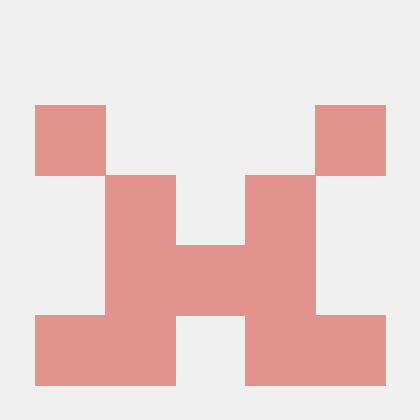 Ohm Boop Github